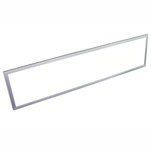36W 1200mmX300mm 4ftX1ft LED Panel light fixture36W-1200mmX300mm ...