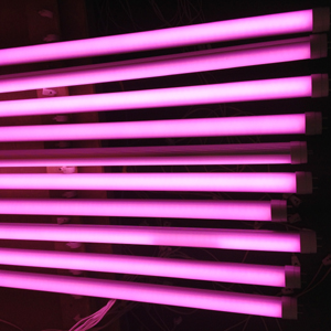 T8 pink LED tube/Meat tube/Butcher tubepink-led-tube-for-meat-butcher ...