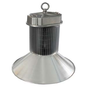 GNH-MN03-HBL-180W-200W-H0 Bridgelux led high bay light for ...