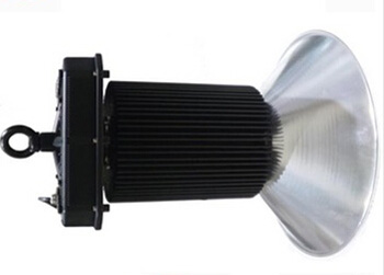 GNH-MN03-HBL-300W-400W-500W-600W-H0 CREE led high bay light for ...