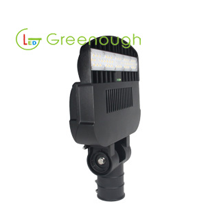 LED Street Light LED Flood Light Project LED Lamp Garden Pathway LED ...