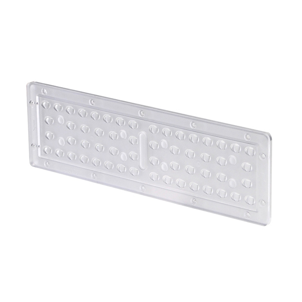 LED Street Lighting LED Roadway Light Commercial LED Parking Lot Lights ...